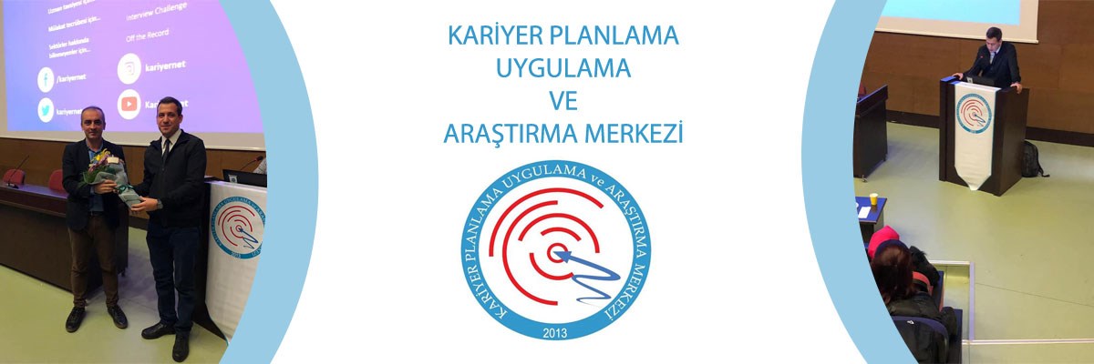 Kırıkkale Üniversitesi